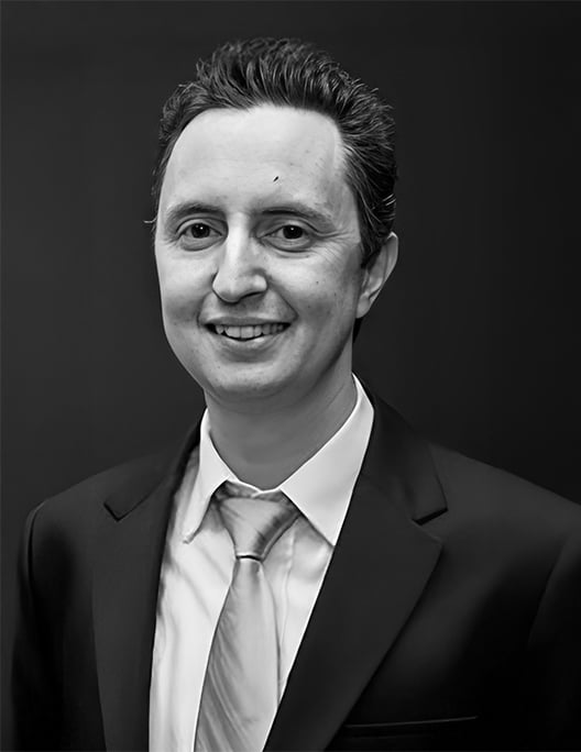 Sobre a Live University