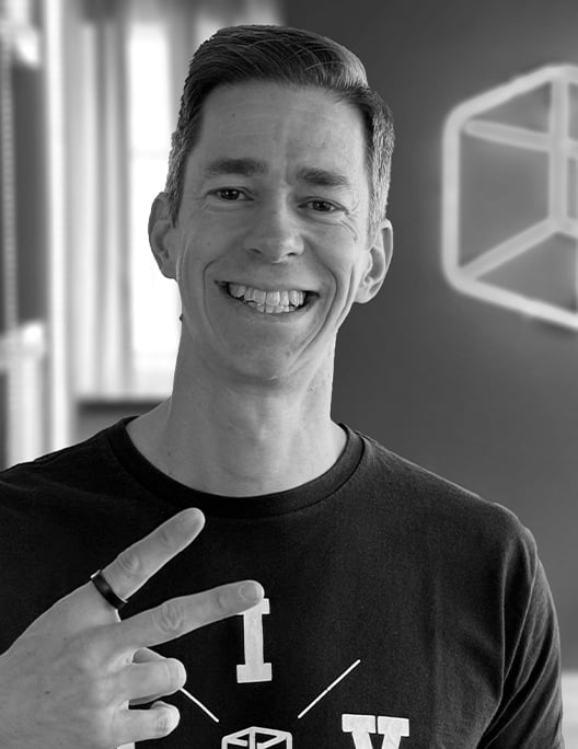 Sobre a Live University