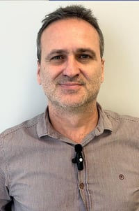 MBA em Prevenção de Perdas e Gestão de Riscos