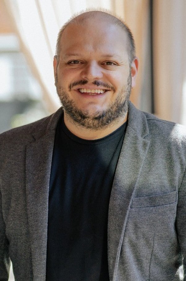 EcommerceGo: melhores cursos da ESECOM ao vivo e ondemand