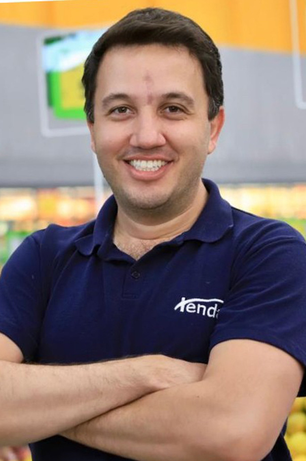 EcommerceGo: melhores cursos da ESECOM ao vivo e ondemand