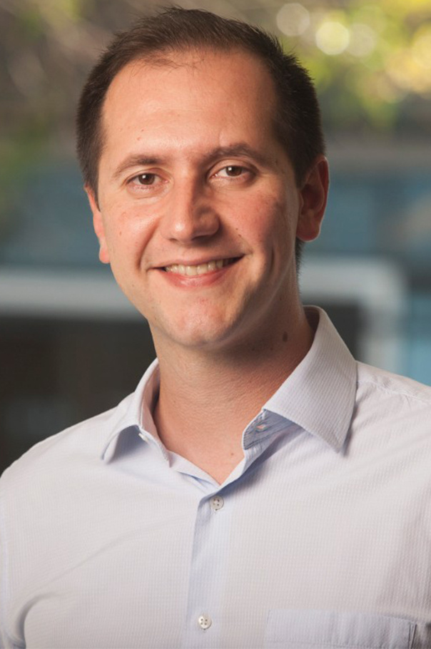 EcommerceGo: melhores cursos da ESECOM ao vivo e ondemand