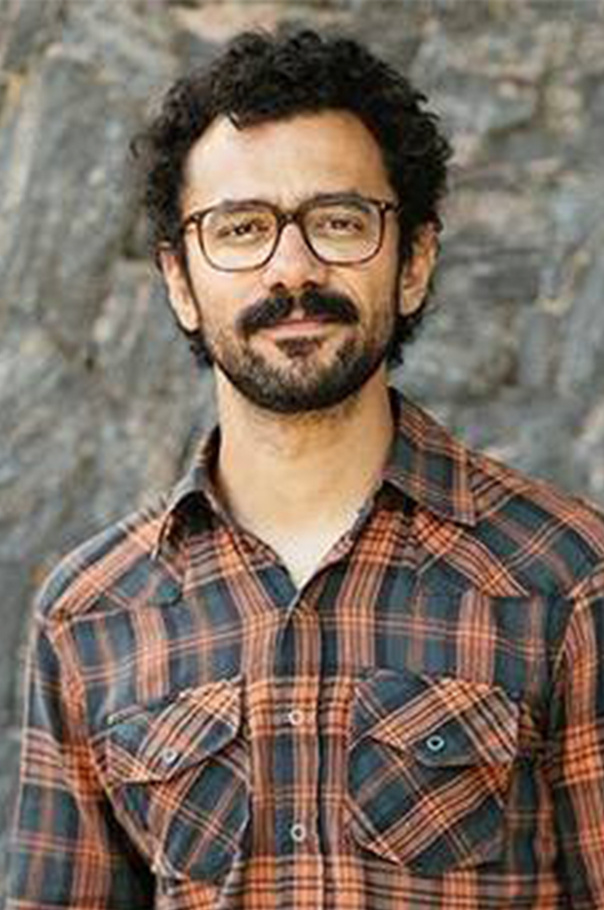 EcommerceGo: melhores cursos da ESECOM ao vivo e ondemand