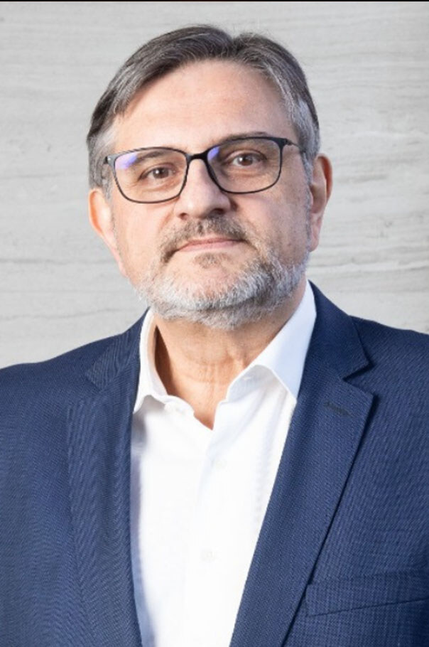 MBA em Prevenção de Perdas e Gestão de Riscos