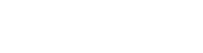 Informações MBA - Live University