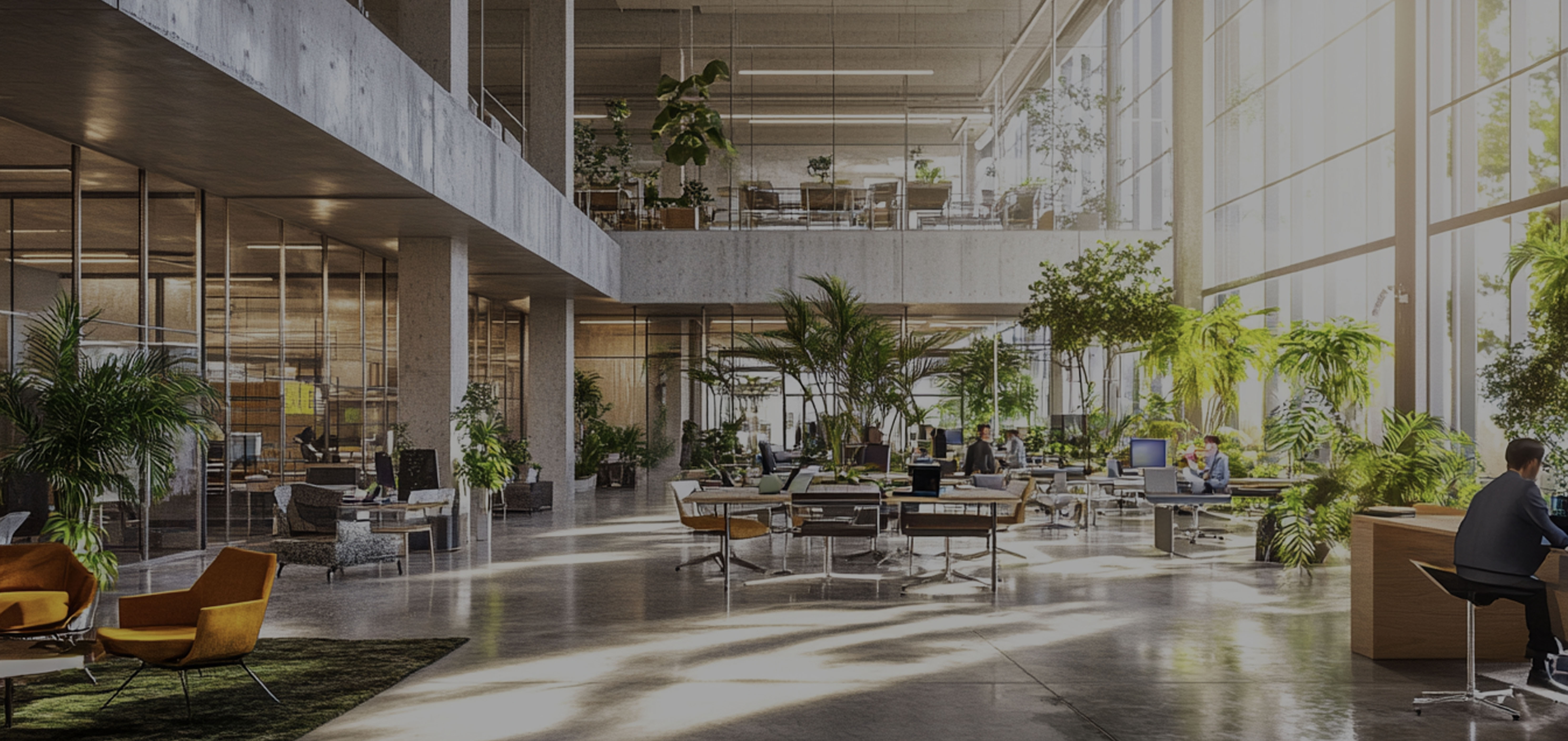 Do propósito à prática: estratégias e cases ESG em empresas nativas ...